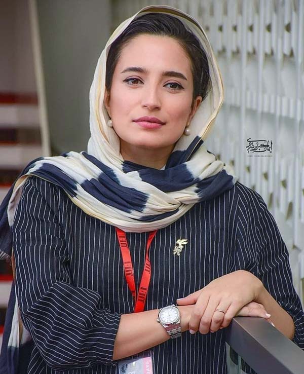 بیوگرافی نگار جواهریان |ماجرای ازدواج + تصاویر جدید